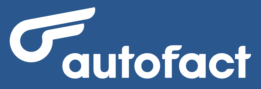 Autofact